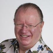 SONGWRITING BLOG – Bob Leslie